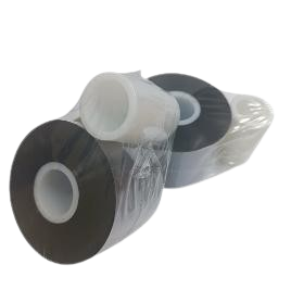 Resin – Bliss Barcoding Solutions Sdn Bhd