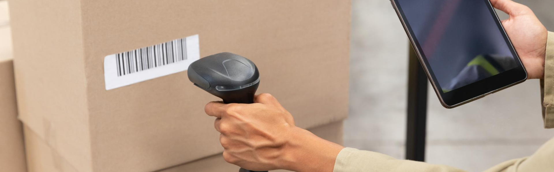 About – Bliss Barcoding Solutions Sdn Bhd