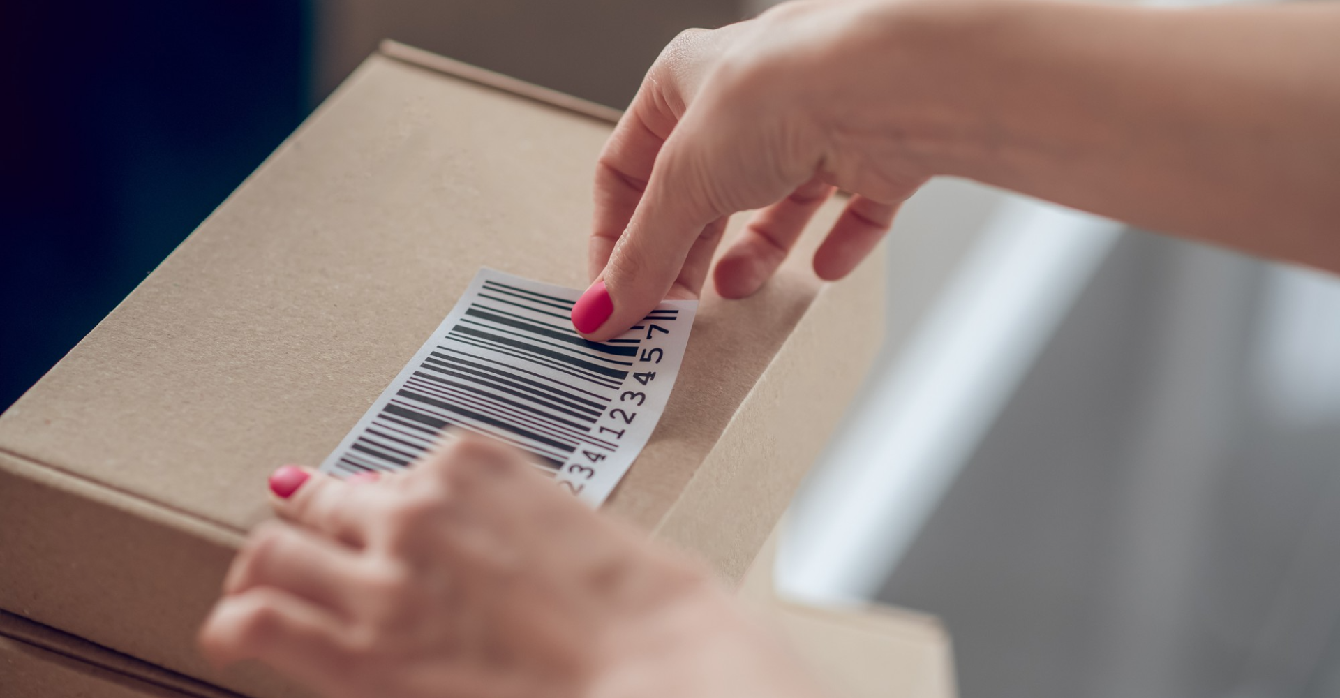 Bliss Barcoding Solutions Sdn Bhd – Offering high-quality barcode ...