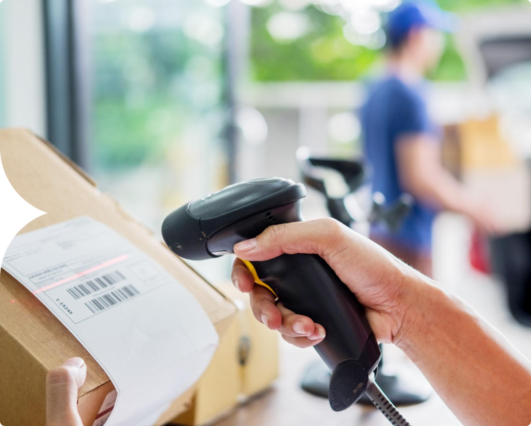 Bliss Barcoding Solutions Sdn Bhd – Offering high-quality barcode ribbon solutions tailored to ...